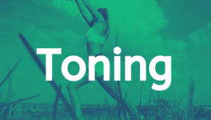 Tanz Glasgow Edinburgh Sunbeds Spray Tan Slimming Teeth Whitening