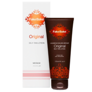 Tanz Glasgow Edinburgh Sunbeds Spray Tan Slimming Teeth Whitening