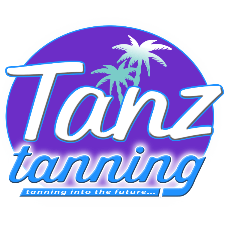 Sunless Tanning at Tanz Tanning - Spray Tanning and Self Tan