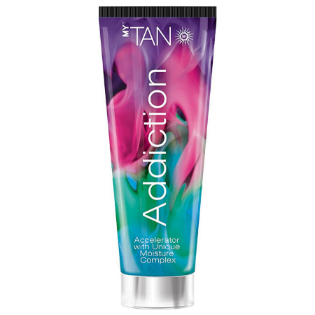 UV Tanning Archives - Tanz