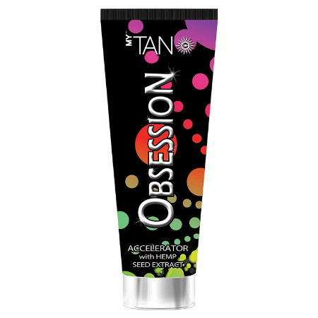 Special Offers to use at Tanz salons across Scotland