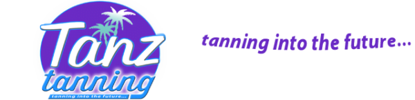 Sunbeds near Lanarkshire Glasgow Edinburgh Ayr West Lothian Tanz