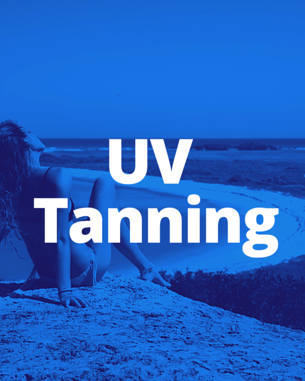 Tanning Edinburgh Glasgow Lanarkshire West Lothian Ayr